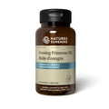 evening primrose oil for hormonal balance