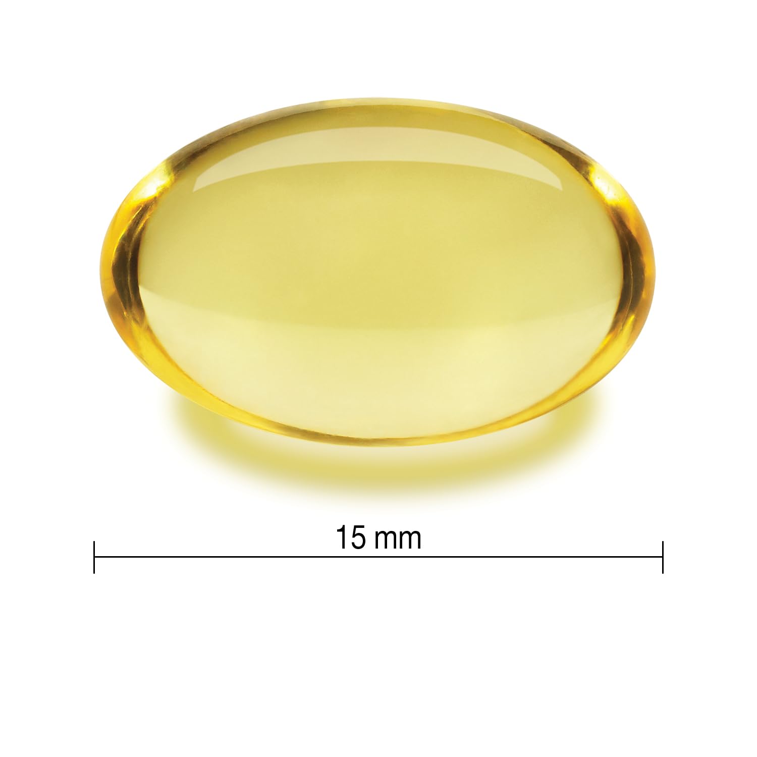 evening primrose oil for joint health