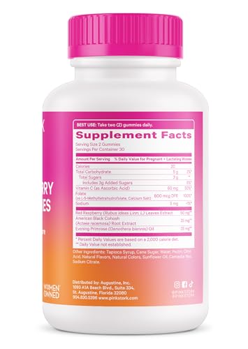 evening primrose oil for mood support