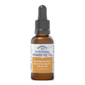 evening primrose oil for pets