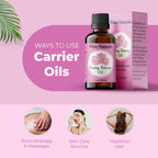 evening primrose oil for skin health