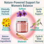 evening primrose oil for skin health