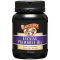 evening primrose oil for skin health