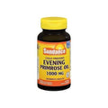 evening primrose oil for skin health