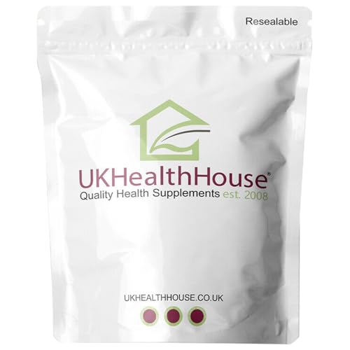 evening primrose oil for skin health