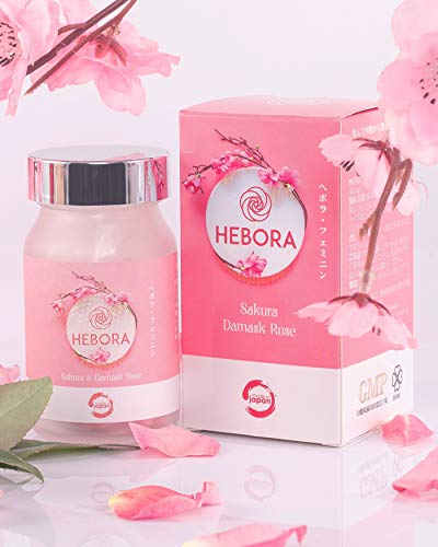 evening primrose oil for skin health