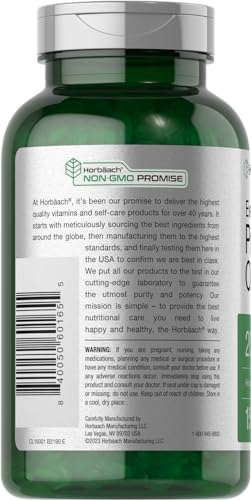 evening primrose oil for skin health