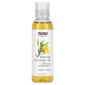 evening primrose oil for skin health