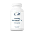 evening primrose oil for skin health