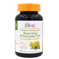 evening primrose oil for women's health