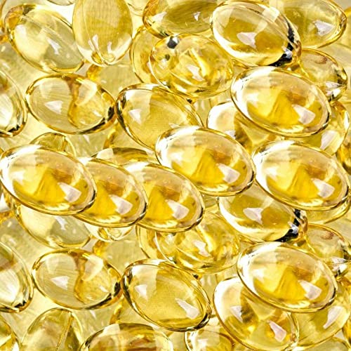 evening primrose oil for women's health