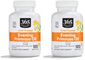 evening primrose oil for women's health