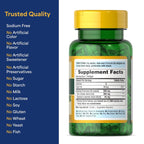 evening primrose oil for women's health