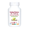 evening primrose oil for women's health