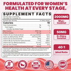 Evening primrose oil health benefits