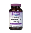 evening primrose oil health benefits