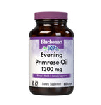 evening primrose oil health benefits