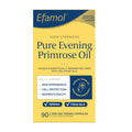 evening primrose oil health benefits