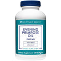 evening primrose oil health benefits