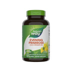 evening primrose oil health benefits