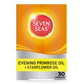 evening primrose oil health benefits