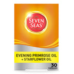 evening primrose oil health benefits