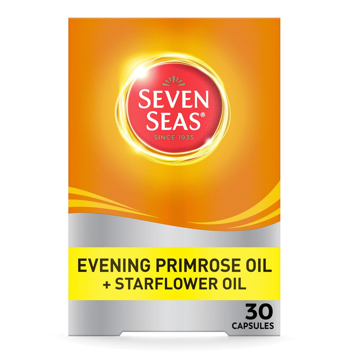 evening primrose oil health benefits