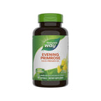evening primrose oil health benefits