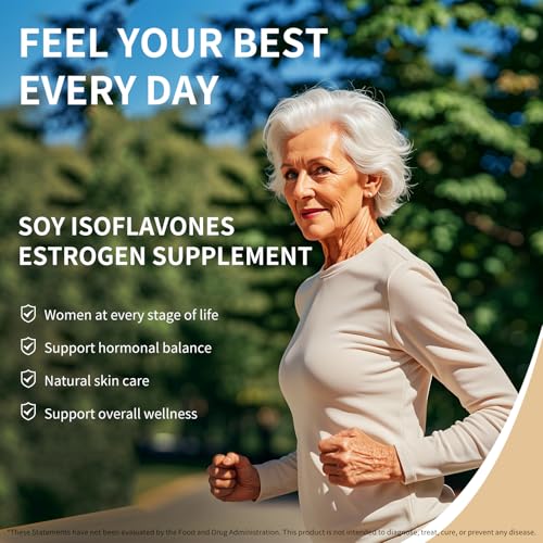 evening primrose oil side effects explained