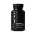 evening primrose oil skin benefits
