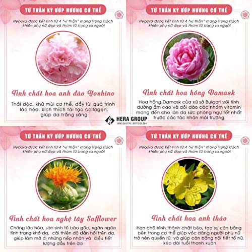 evening primrose oil softgels for vitality