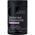 Evening Primrose Oil softgels for women