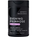 Evening Primrose Oil softgels for women