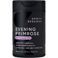 Evening primrose oil softgels
