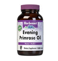 evening primrose oil softgels