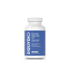 evening primrose oil softgels