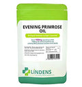 evening primrose oil triple pack benefits