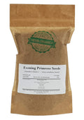 evening primrose seeds for wellness