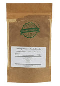 evening primrose seeds powder benefits