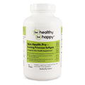 evening primrose softgels for skin health