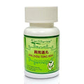 Ever Spring blended vitamin & mineral supplements for daily health