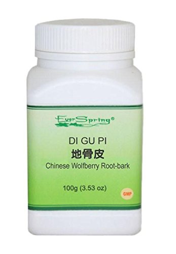 Ever Spring Di blended vitamin supplements