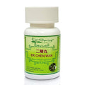 Ever Spring Er blended vitamin & mineral supplements