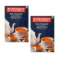 Everest Tea Masala aromatic blend