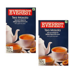 Everest Tea Masala aromatic blend