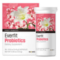 Everfit probiotics for women's health