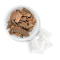 Evergreen Cuachalalate herbal tea bags