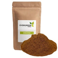 Evergreen Herbs Cinchona Powder benefits