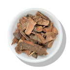 Evergreen Herbs cuachalalate bark benefits