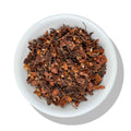 Evergreen Herbs Flor De Tila benefits